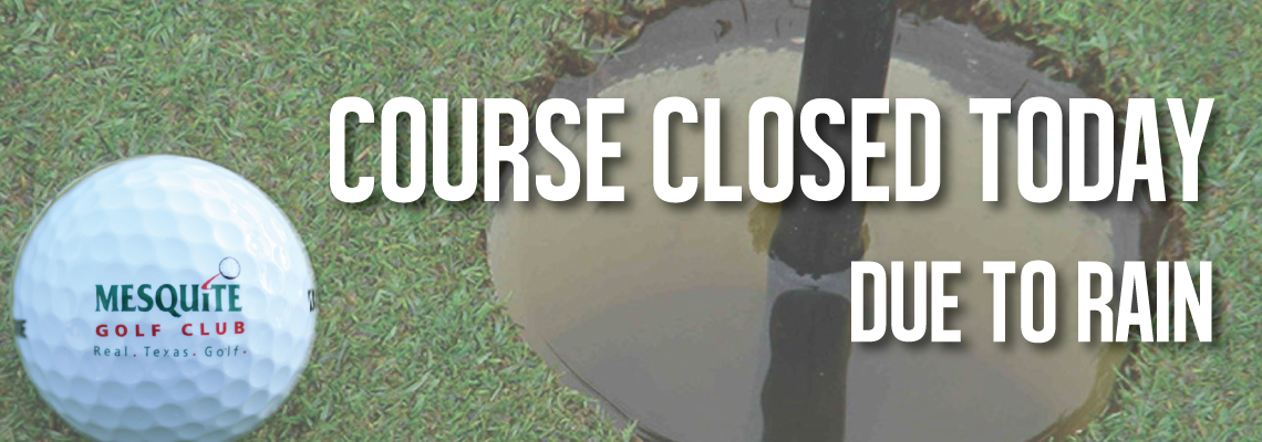 Photo Gallery - Mesquite Golf Club